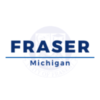 City of Fraser, MI Login - City of Fraser, MI